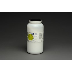 Introducing GFS EXPRESS!